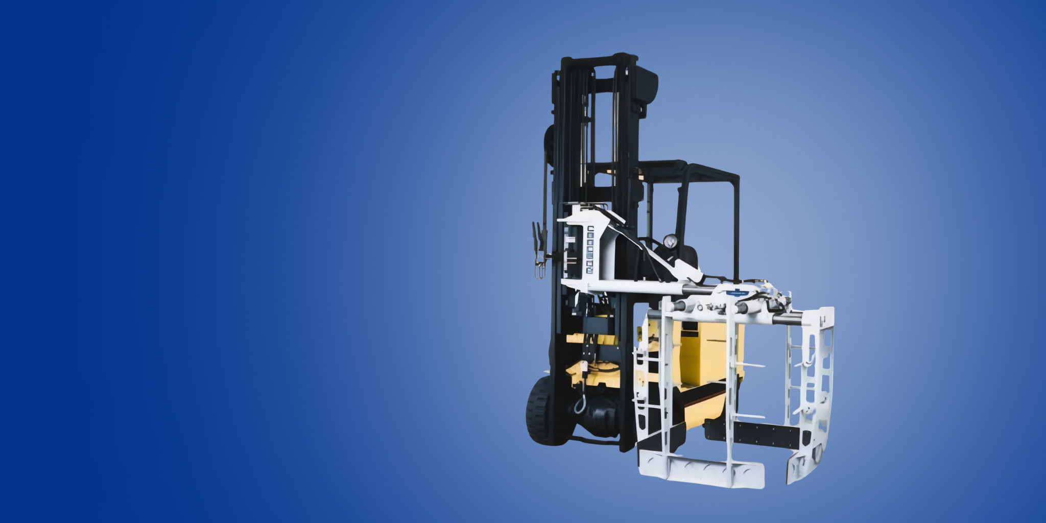 Layer Picker - Selecionador de Camadas – CASCADE BRASIL